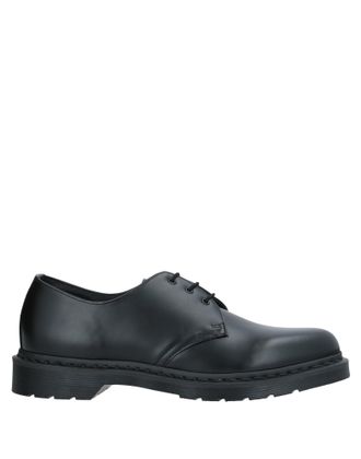 Dr. Martens SCHUHE - Schnürschuhe auf YOOX.COM