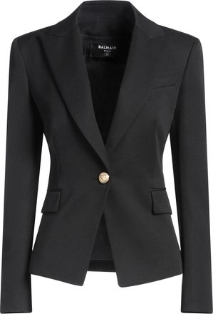 Balmain ANZ&Uuml;GE und CO-ORDS - Blazers auf YOOX.COM