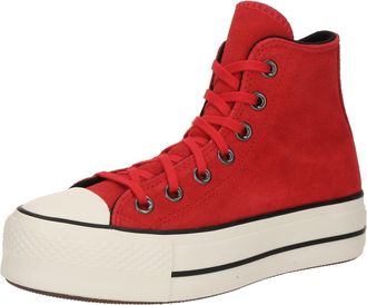 Converse Sneaker Ctas Lift