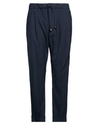 Messagerie HOSEN & R&Ouml;CKE - Hosen auf YOOX.COM