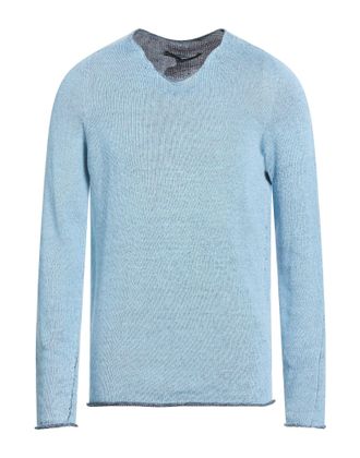 Hannes Roether STRICKWAREN - Pullover auf YOOX.COM
