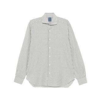 Barba Herren, Shirts, Gr&uuml;n, 3XLGr&ouml;&szlig;e