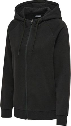 Hummel Kapuzenpullover