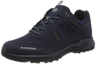 Mammut Herren Ultimate Pro Low GTX Trekking- & Wanderschuhe