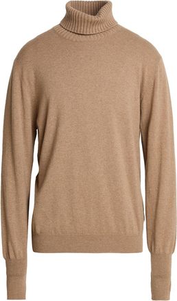 Ballantyne STRICKWAREN - Rollkragenpullover auf YOOX.COM