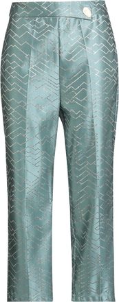 Goa Goa HOSEN & R&Ouml;CKE - Hosen auf YOOX.COM