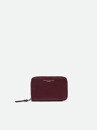 Gianni Chiarini WALLETS DOLLARO