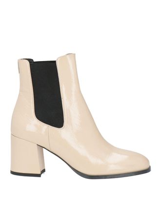 Cosmoparis SCHUHE - Stiefeletten auf YOOX.COM