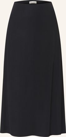 Marc O'Polo Marc Opolo Satinrock blau