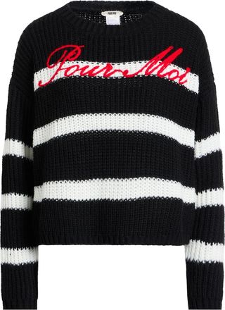 Pour Moi STRICKWAREN - Pullover auf YOOX.COM