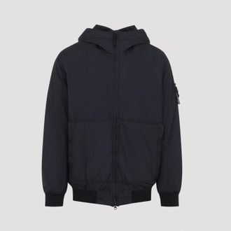 Stone Island Blouson aviateur