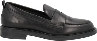 Carmens SCHUHE - Mokassins auf YOOX.COM