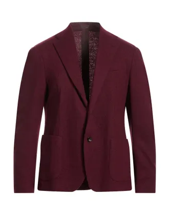 Lardini ANZ&Uuml;GE und CO-ORDS - Blazers auf YOOX.COM