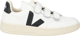 Veja SCHUHE - Sneakers auf YOOX.COM