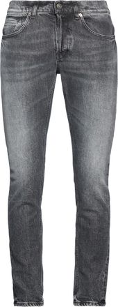 Dondup HOSEN & R&Ouml;CKE - Jeanshosen auf YOOX.COM
