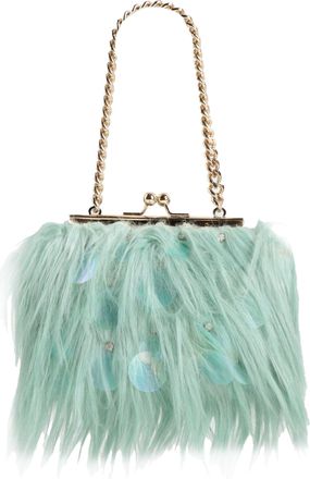 Alabama Muse TASCHEN - Handtaschen auf YOOX.COM