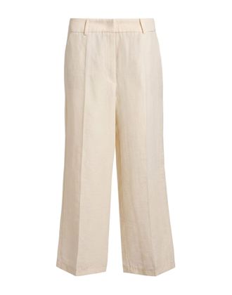 Cambio HOSEN & R&Ouml;CKE - Hosen auf YOOX.COM