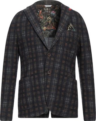 Manuel Ritz ANZÜGE und CO-ORDS - Blazers auf YOOX.COM