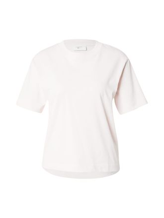 Gina Tricot T-Shirt