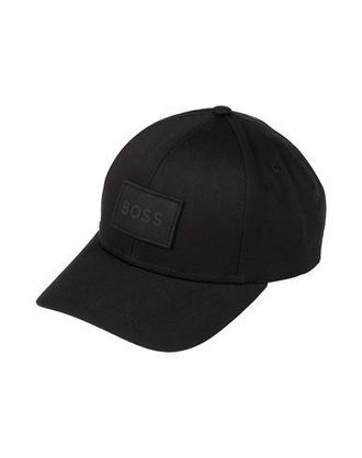 BOSS ACCESSOIRES - Chapeaux sur YOOX.COM