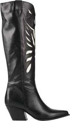 Divine Follie CHAUSSURES - Bottes sur YOOX.COM