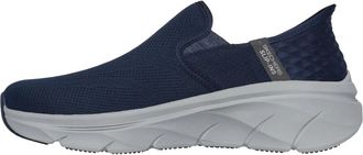 Skechers Herren, Sport, Blau, 42 EUGr&ouml;&szlig;e