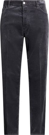 Emporio Armani HOSEN & R&Ouml;CKE - Hosen auf YOOX.COM