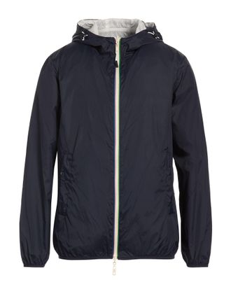 Breras Milano JACKEN & M&Auml;NTEL - Jacken und Anoraks auf YOOX.COM