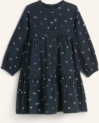 Marc O'Polo Marc Opolo Kleid schwarz