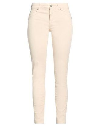 Dixie BAS - Pantalons sur YOOX.COM