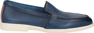 Santoni SCHUHE - Mokassins auf YOOX.COM