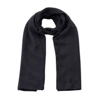 Warm-Me Schal Malma aus Kaschmir