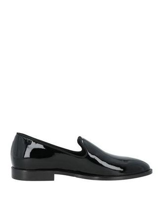 Giuseppe Zanotti CHAUSSURES - Mocassins sur YOOX.COM