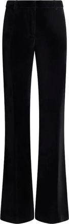 Etro Casual Hose - Schwarz