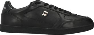 Karl Lagerfeld SCHUHE - Sneakers auf YOOX.COM