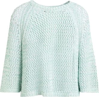 Fabiana Filippi STRICKWAREN - Pullover auf YOOX.COM