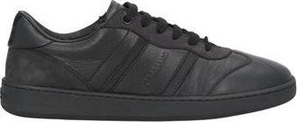 Ferragamo CHAUSSURES - Sneakers sur YOOX.COM