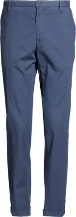 AT.P. CO HOSEN & R&Ouml;CKE - Hosen auf YOOX.COM