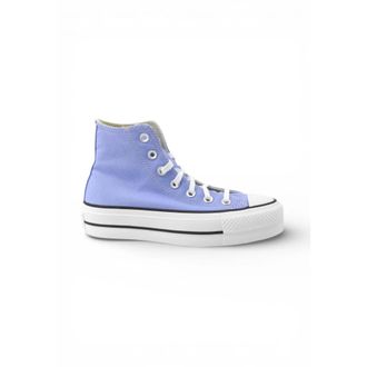 Converse Damen, Schuhe, Blau, 38 EUGr&ouml;&szlig;e