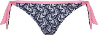 Marko Bikinihose