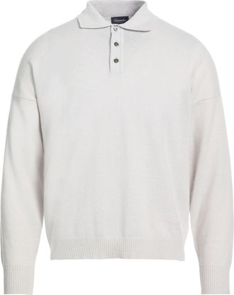 Drumohr STRICKWAREN - Pullover auf YOOX.COM