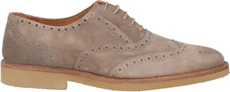 Maritan G SCHUHE - Schn&uuml;rschuhe auf YOOX.COM
