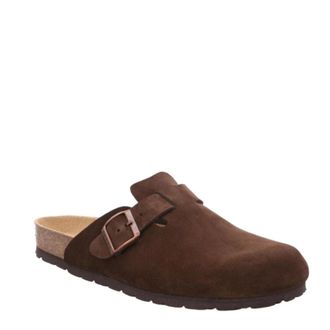 Rohde Stylische Lederschuhe f&uuml;r Herren - - Shoes - Herren - Braun - 46 EU