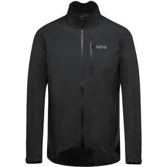 Gore GORE Wear GORE-TEX Paclite Jacke Herren