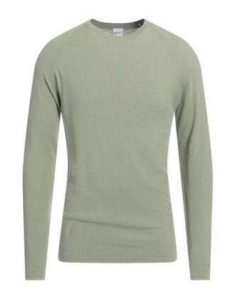 Aspesi STRICKWAREN - Pullover auf YOOX.COM