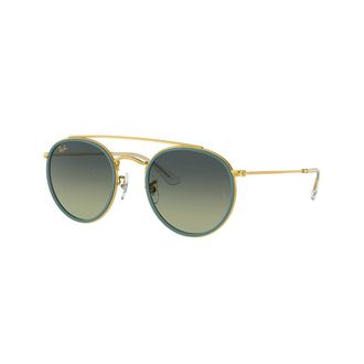 Ray-Ban unisex, Accessories, Gelb, ONE SIZEGr&ouml;&szlig;e