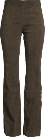 Masnada HOSEN & RÖCKE - Hosen auf YOOX.COM