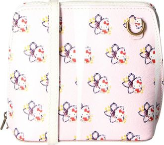 Gave Lux Tasche