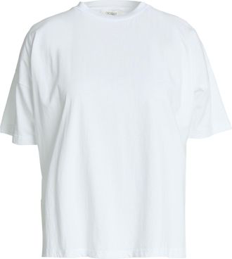 Crossley TOPS - T-shirts auf YOOX.COM