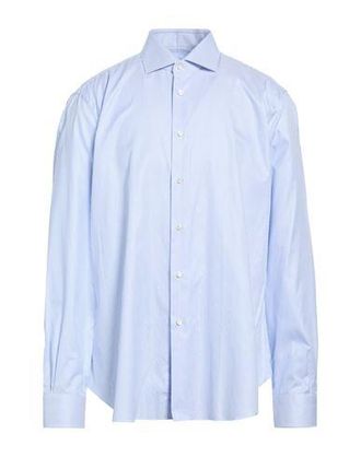Barba TOPS - Chemises sur YOOX.COM